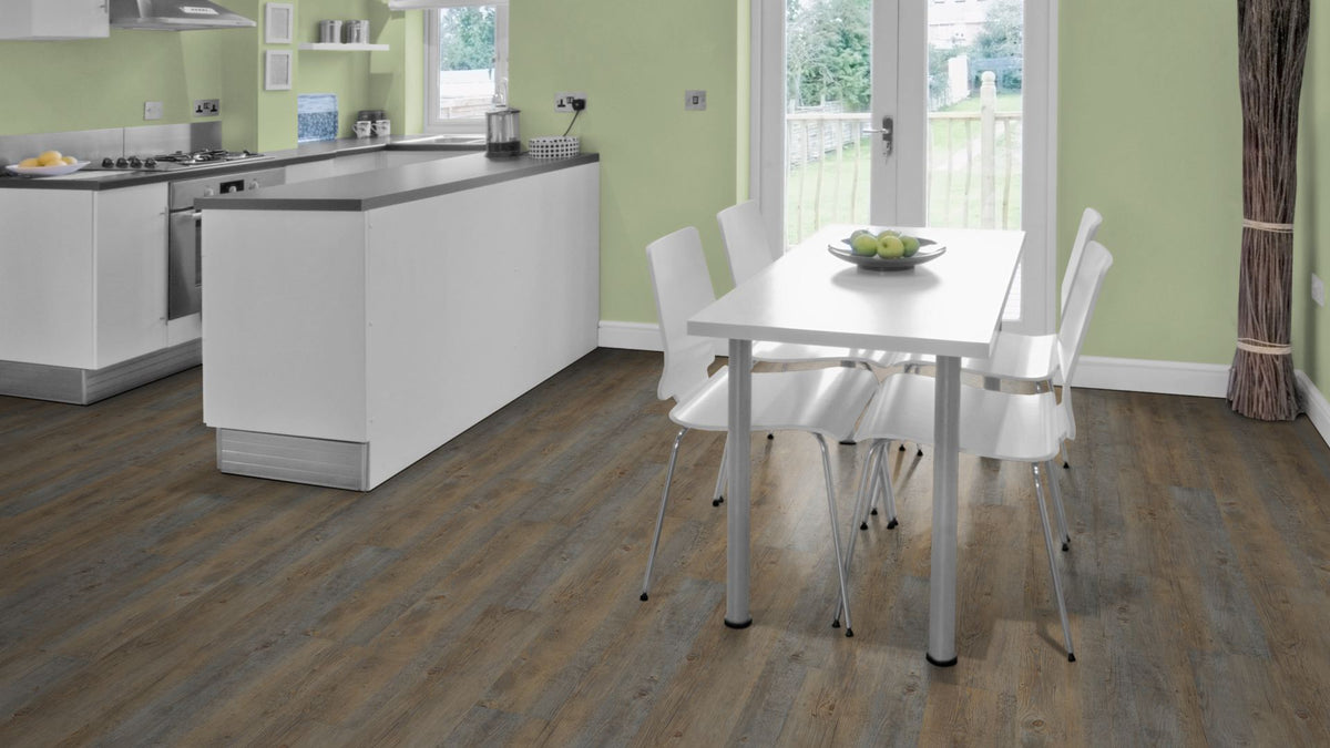 Buy Pluto vinyl design flooring Click online. – Gunreben