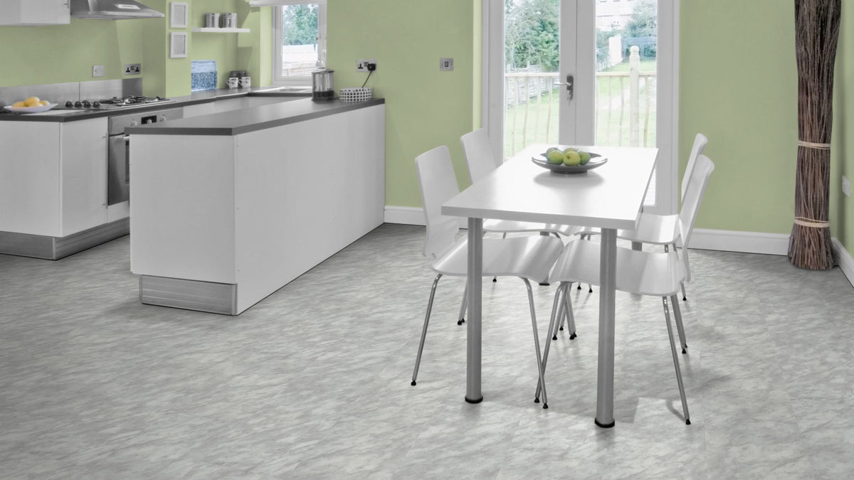 Buy Poseidon vinyl design floor Click online. – Gunreben
